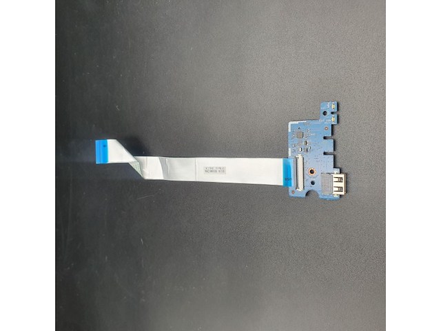 USB konektor za HP 255 G5