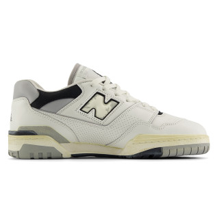 NEW BALANCE Patike 550