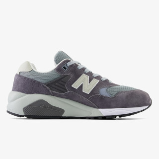 NEW BALANCE Patike 580