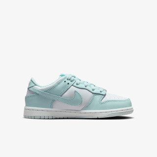 NIKE Patike Dunk Low