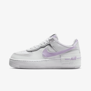 NIKE Patike W AF1 SHADOW