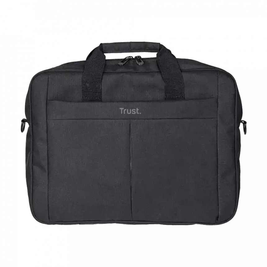 Torba TRUST 16" Primo/crna