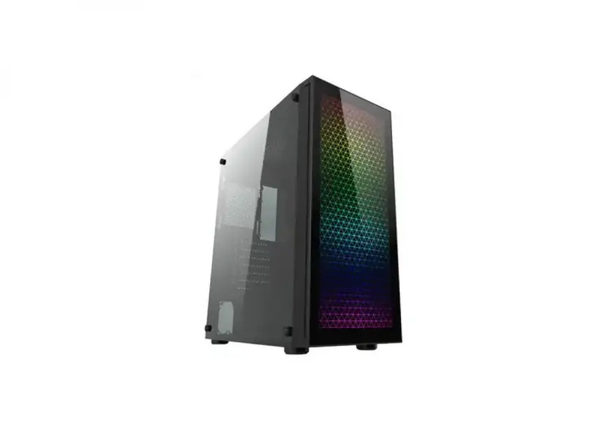 Racunar Intel i7 12700F 32GB RAM 2x1TB SSD+2x2TB 650W