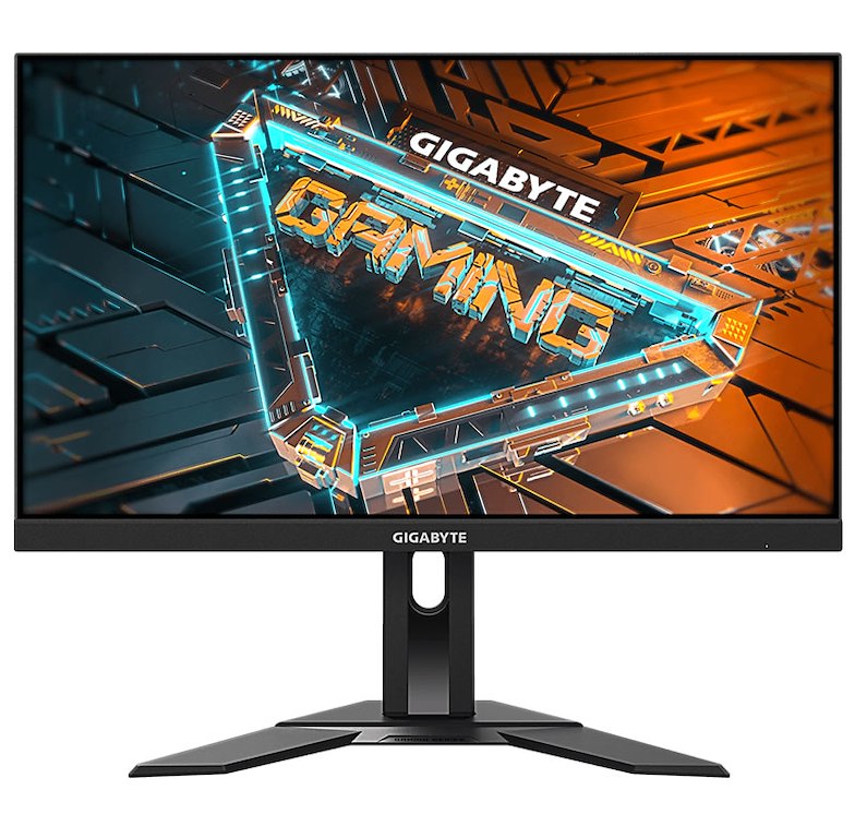 Gigabyte G24F 2 EU