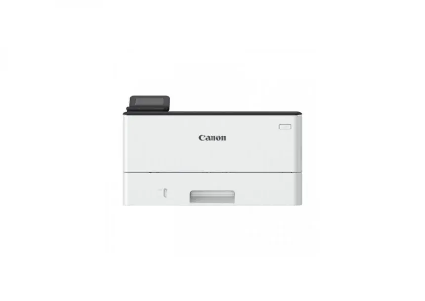 Laserski štampač CANON I-SENSYS LBP243DW EMEA