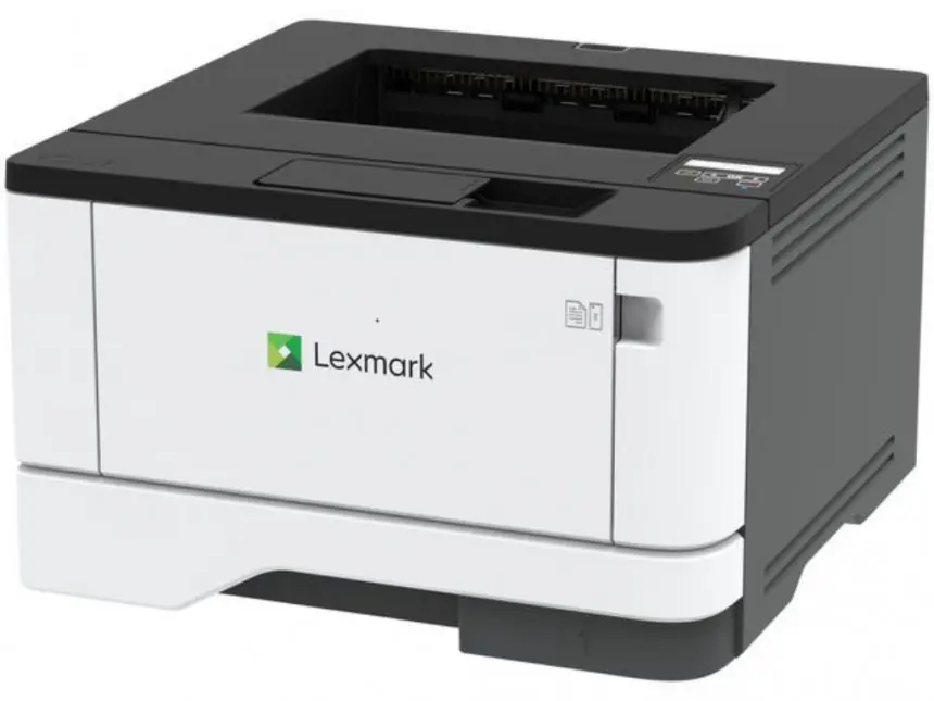 Laserski štampač LEXMARK MS331dn+2Y XW