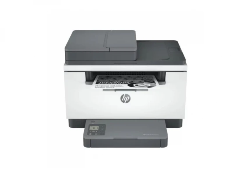 Laserski MF štampač HP M236sdw