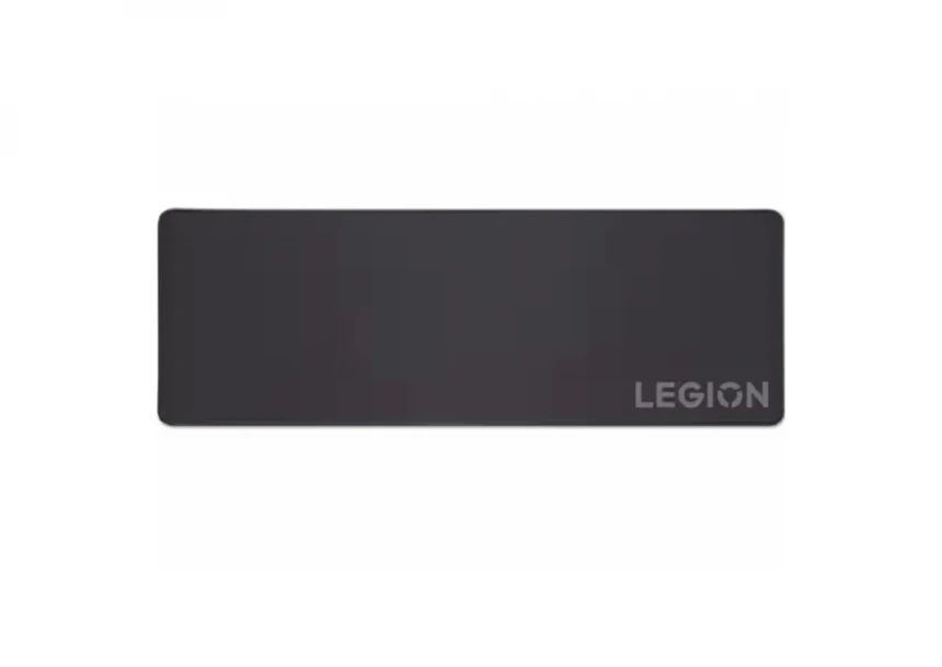 Podloga za miš LENOVO LegionGaming XL/crna