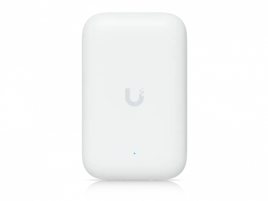 Access Point UBIQUITI AP indoor/outdoor beli