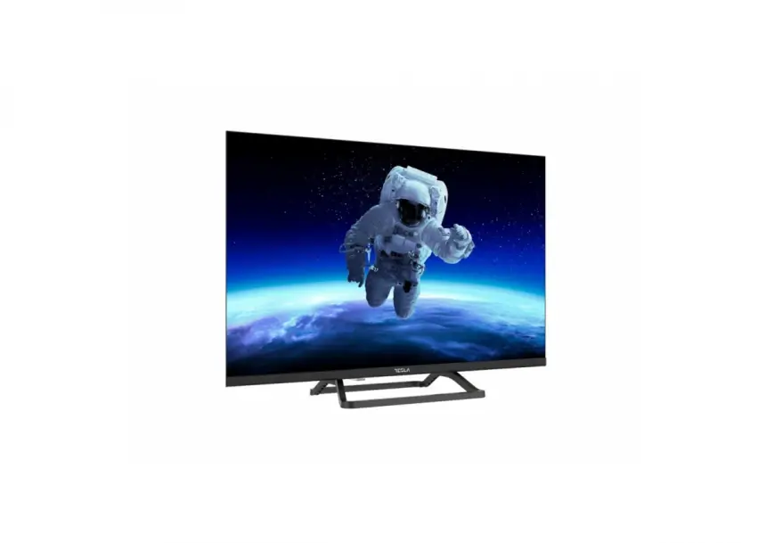 Televizor TESLA 43E325BF/LED/43"/Full HD/crna/frameless