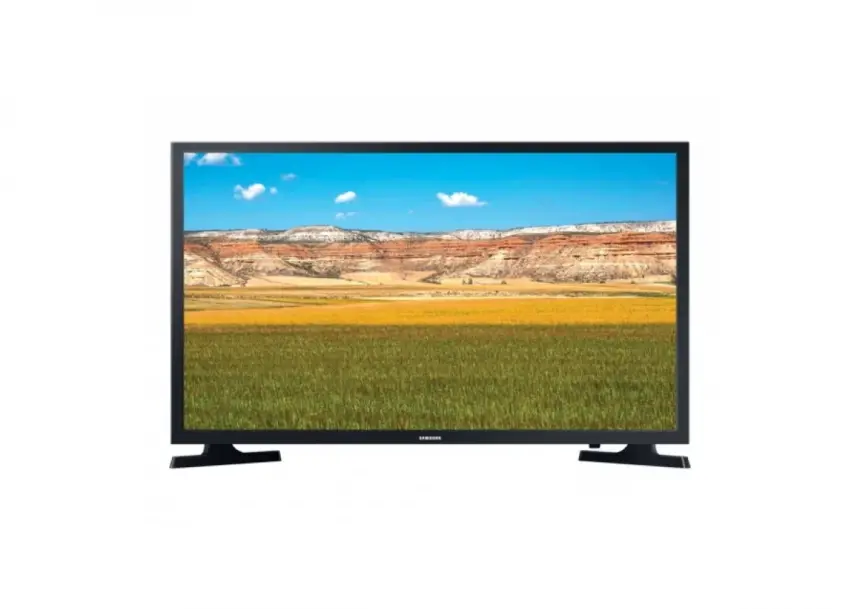 Televizor SAMSUNG UE32T4302AEXXH/LED/32"/HD ready/smart/Tizen/crna