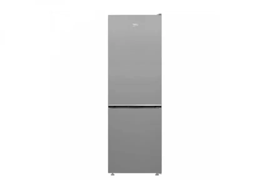 Frižider Beko B1RCNA344S kombinovani visina 181cm/zapremina 209l+92l