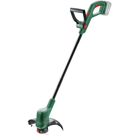 Akumulatorski trimer za travu EasyGrassCut 18V-26 Solo BOSCH