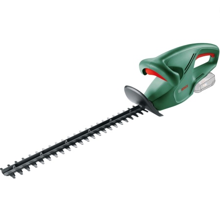 Akumulatorski trimer za žbunje i živicu EasyHedgeCut 18V-44-11 Solo BOSCH