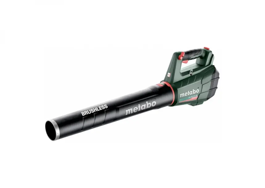 Metabo LB 18 LTX BL akuduvac bez baterija i punjaca