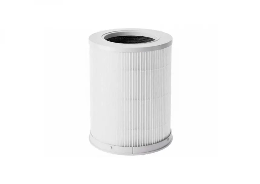 Filter vazduha za XIAOMI Smart Air Purifier 4 Compact BHR5861GL/air purifier 4 Compact/bela