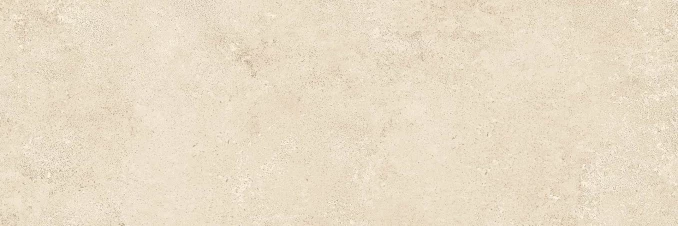 STOCKHOLM beige 20x60 LD06 1A (Z)