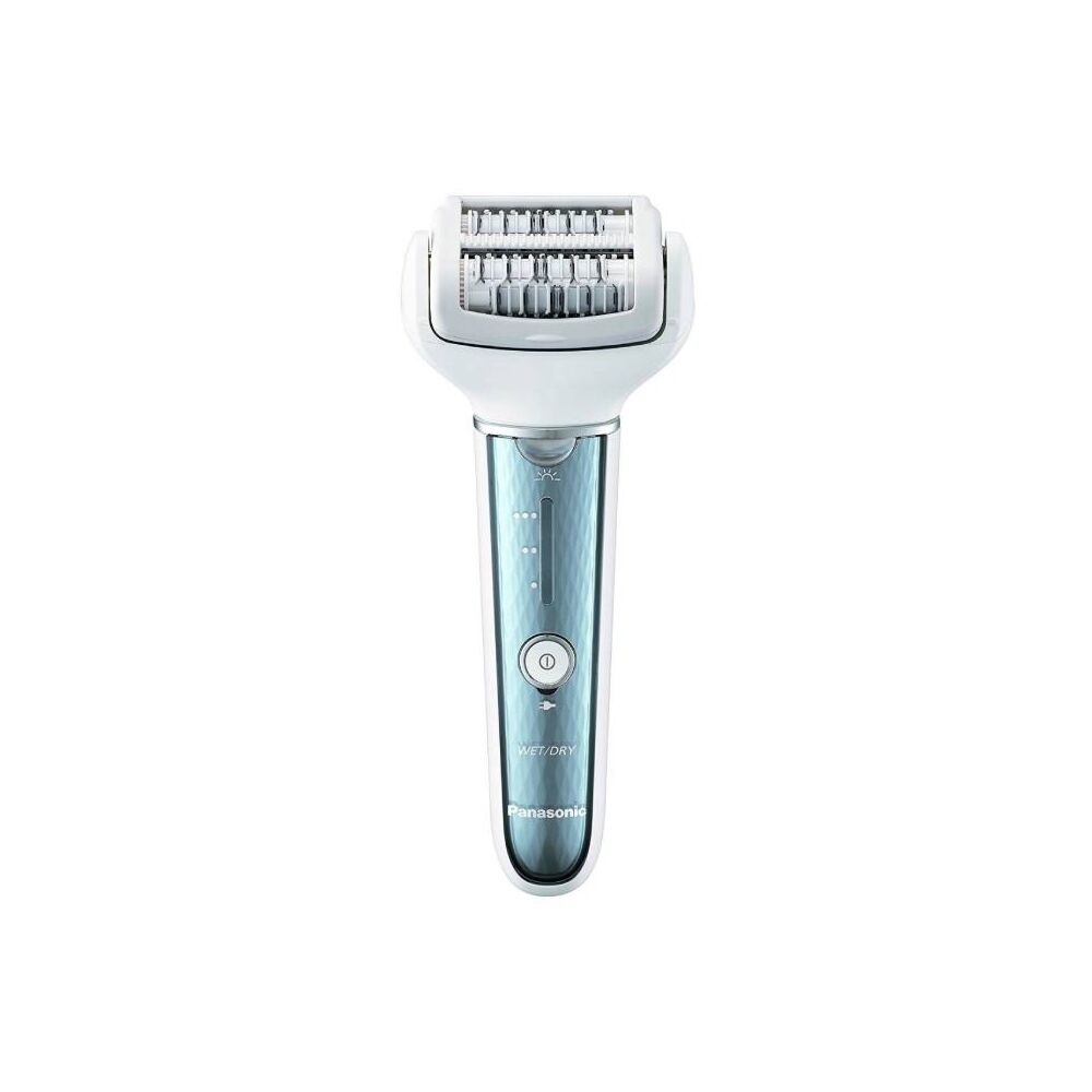 Panasonic Epilator ES-EL2A-A503