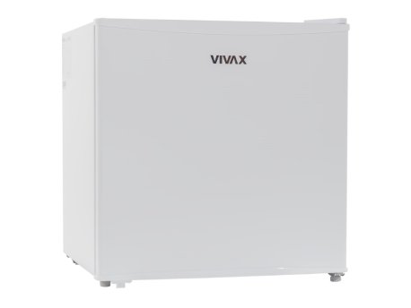 VIVAX MF-45E Mini bar