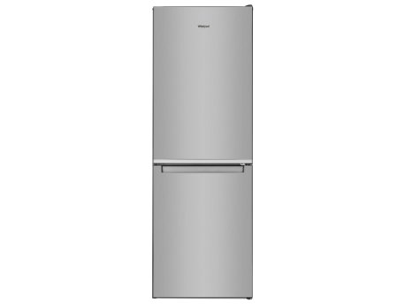 WHIRLPOOL W5 721E OX 2 Kombinovani frižider