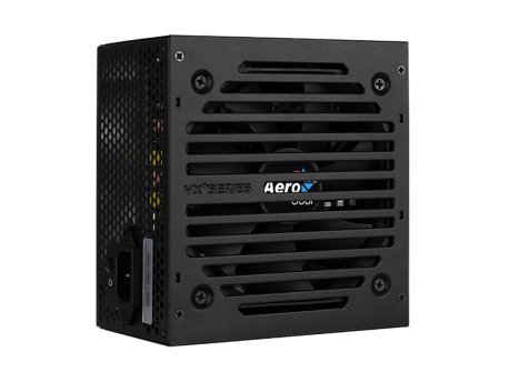 Aerocool VX PLUS 700 Napajanje