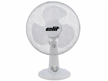 ELIT Ventilator stoni FD 16