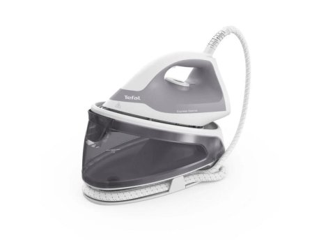 TEFAL SV4111E0 Express Optimal Parna stanica