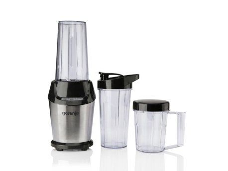 GORENJE BN 1000 BK Blender