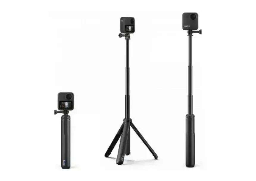 Stativ GOPRO Max Grip + Tripod /MAX/tronožac