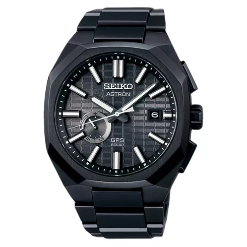 Seiko