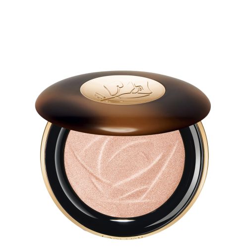 Lancome Teint Idole Ultra Wear Serum Highlighter