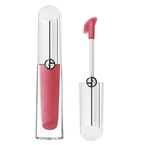 Armani Giorgio Armani Prisma Glass Lip Glow