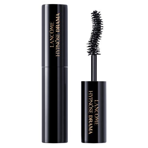 Lancome Mascara Hypnose Drama Midi Volumizing