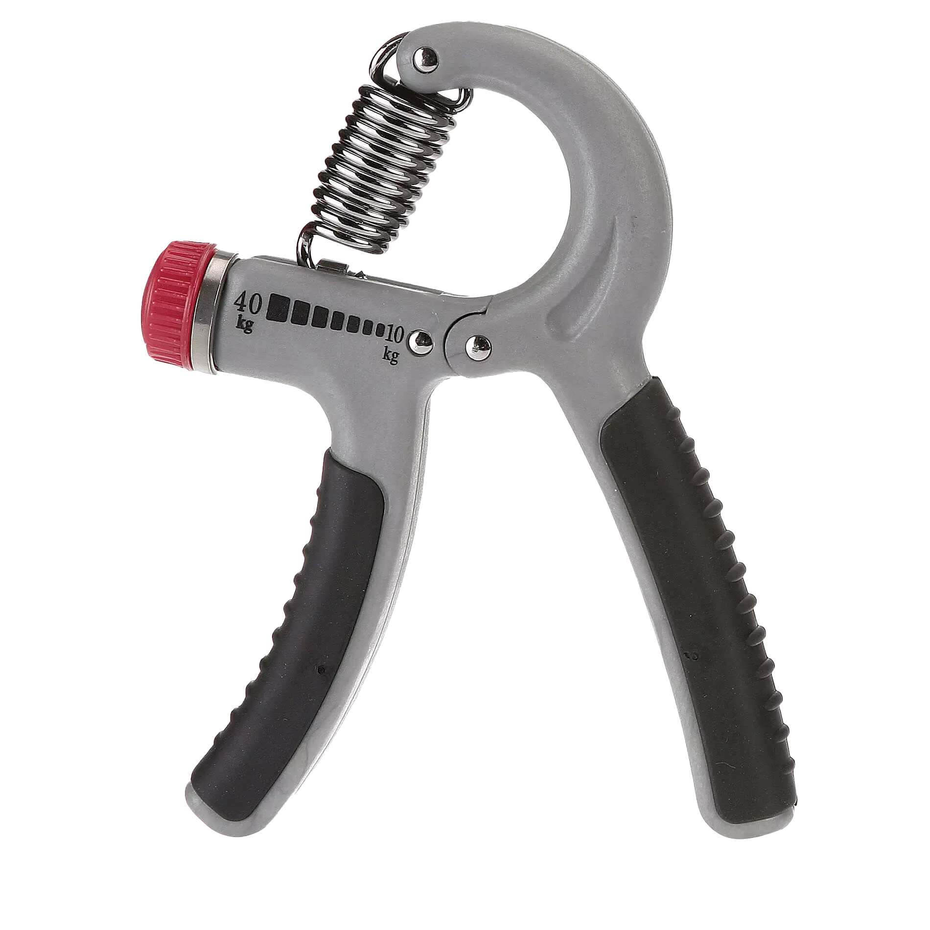 Handgrip Deluxe (kom)