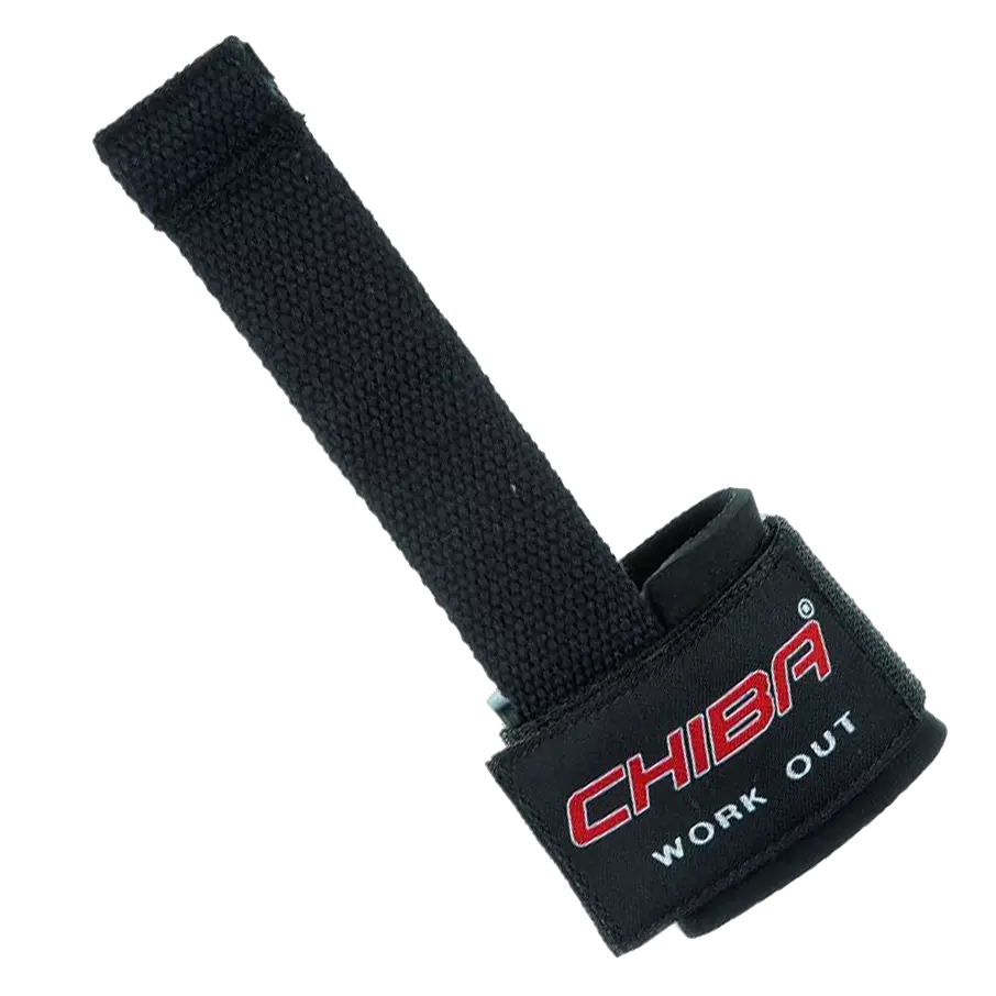 Powerstrap I. (par)