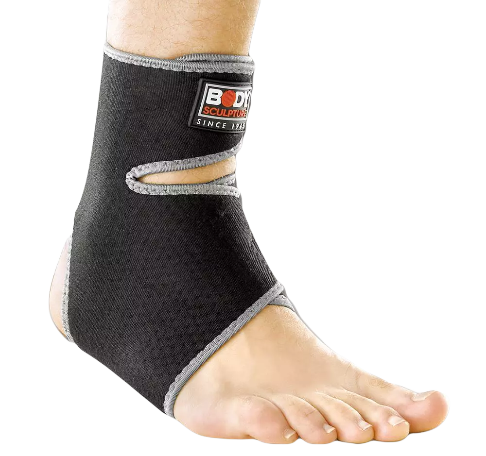 Ankle support (kom)