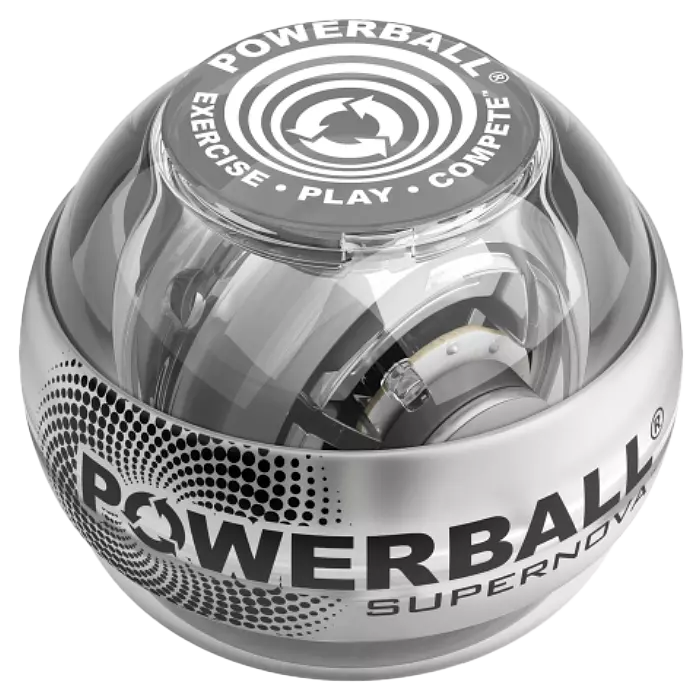 Powerball Supernova Classic