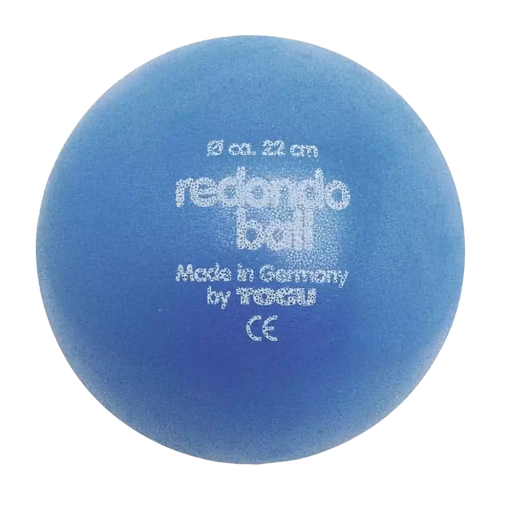 Redondo Ball 22 cm