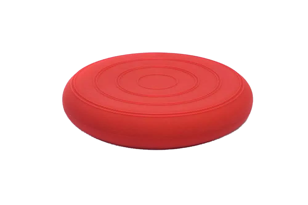 Balance Disc with pump 33cm