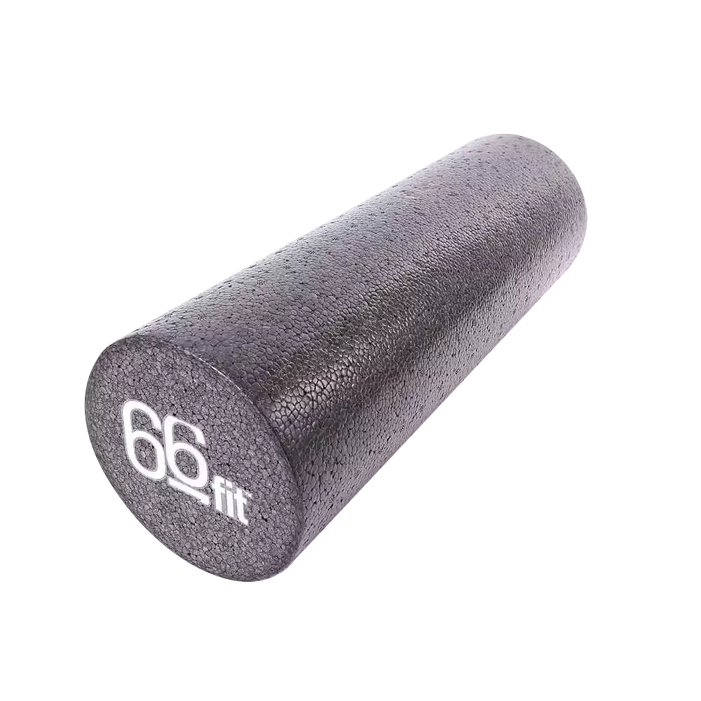 EPP Massage Foam Roller 15cm x 45 cm