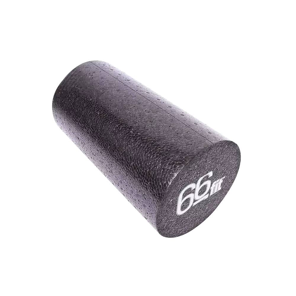 EPP Massage Foam Roller 15cm x 30 cm