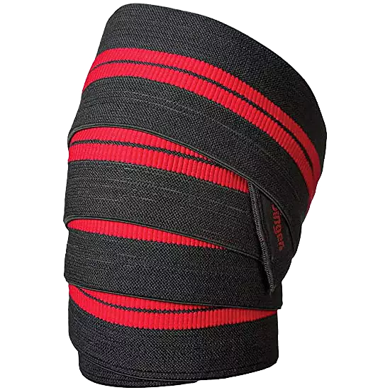 Knee Wraps (par)