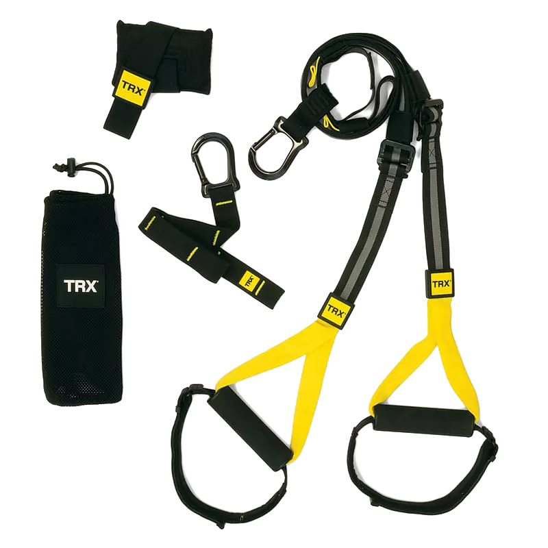 TRX® HOME 2