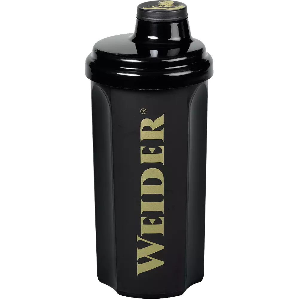 Weider Shaker