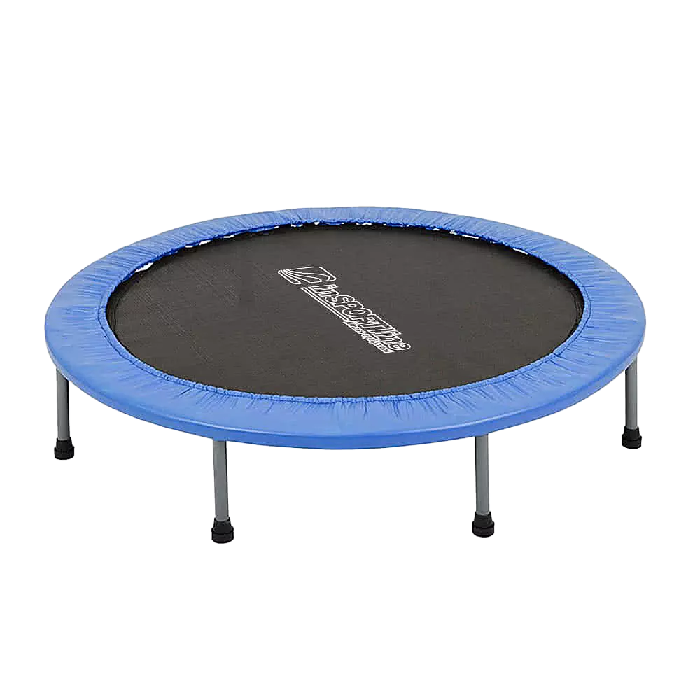 Trampoline