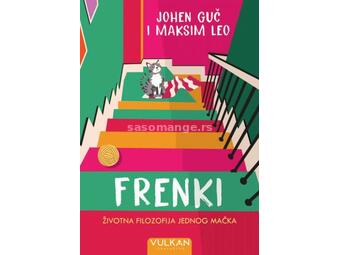 Frenki