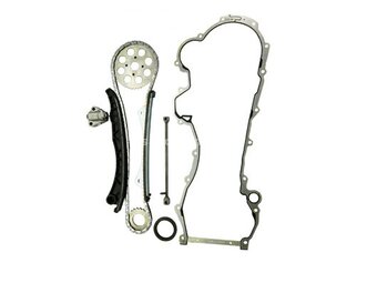 Set razvodnog lanca Fiat 500 07-15