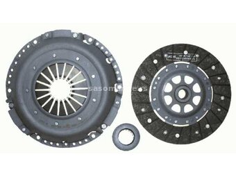 Set kvacila Audi A6 97-05