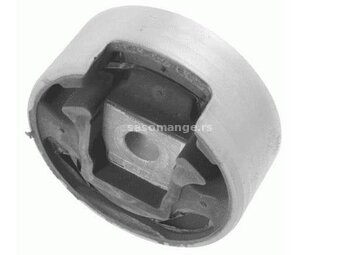 Nosac motora VW Caddy 04-10