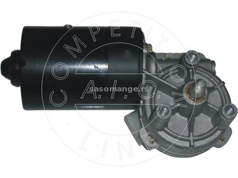 Motor brisaca Fiat Bravo 95-02